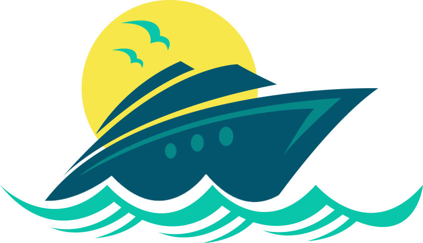 About Us – Boat Galley Shop